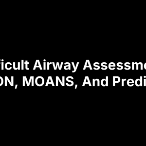 ANZCOR Basic Life Support Flowchart Explained | Advanced Life Support ...