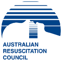 Updated Guideline 12.4 – Paediatric Resuscitation Changes