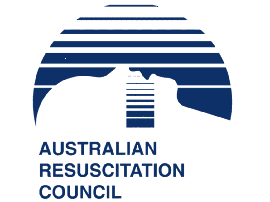 ALS2 – Advanced Life Support 2 | Advanced Life Support Courses