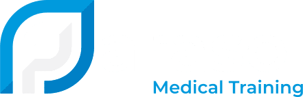 ANZCOR Basic Life Support Flowchart Explained | Advanced Life Support ...