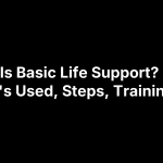 ANZCOR Basic Life Support Flowchart Explained | Advanced Life Support ...