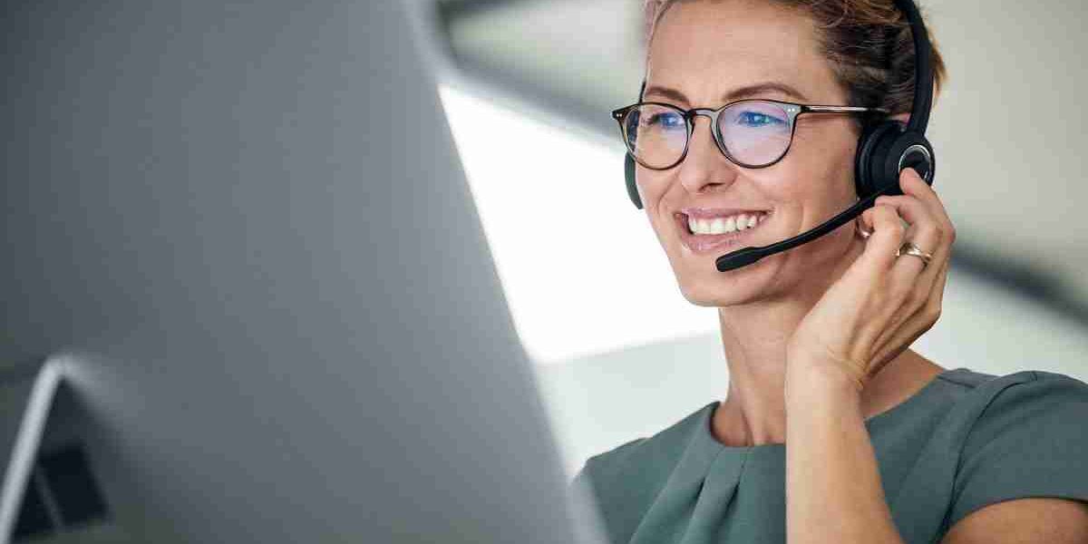 ALS2 – Advanced Life Support 2 | Advanced Life Support Courses